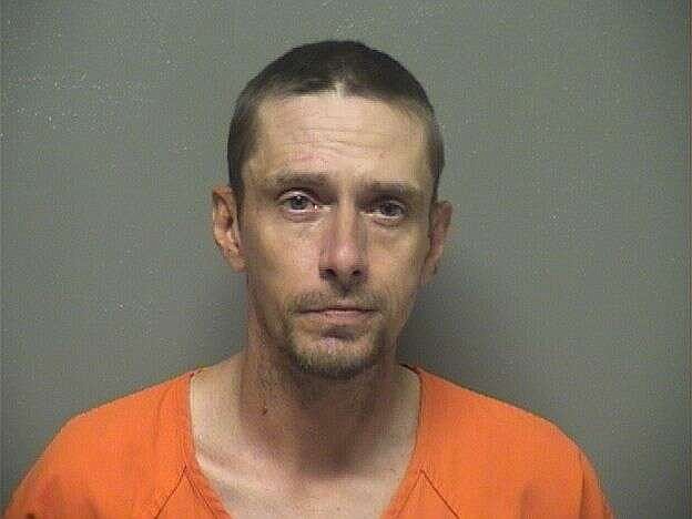 Tracker in stolen laptop quickly leads to alleged thief’s arrest | Hot ...