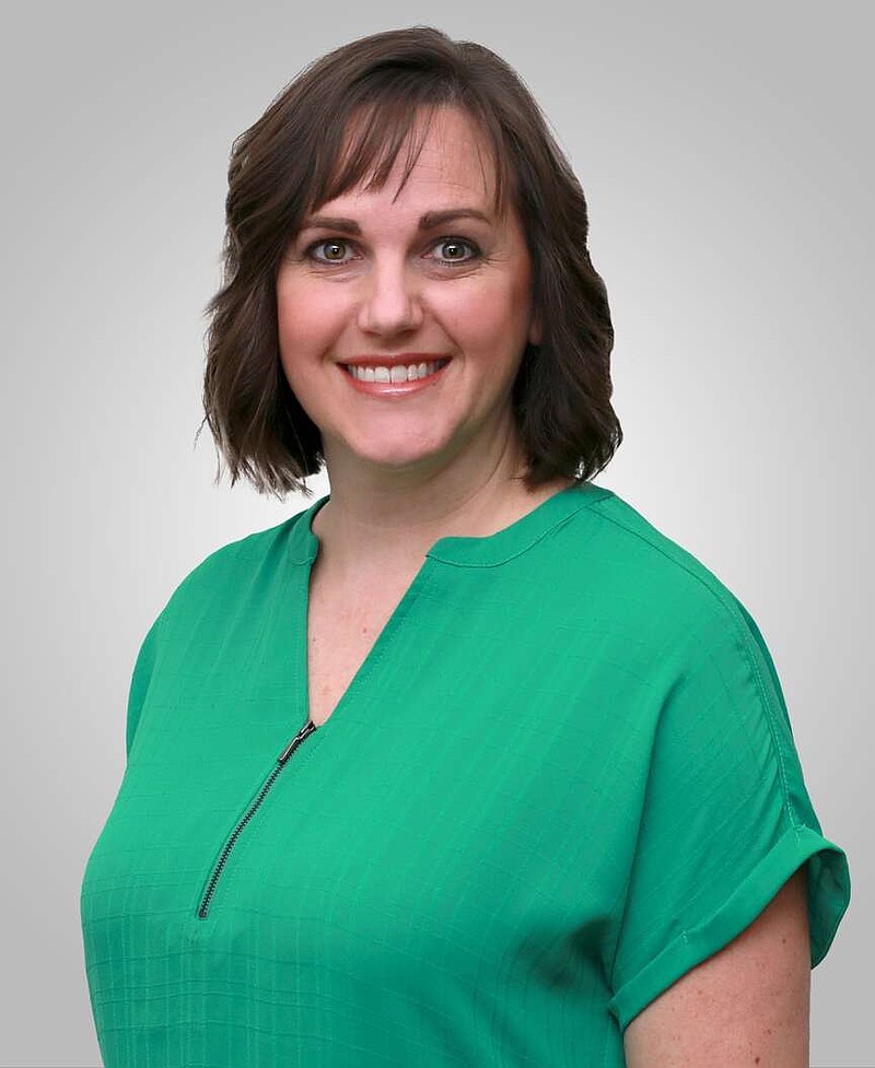 For Your Health: The roles of family, friends in support of women who ...