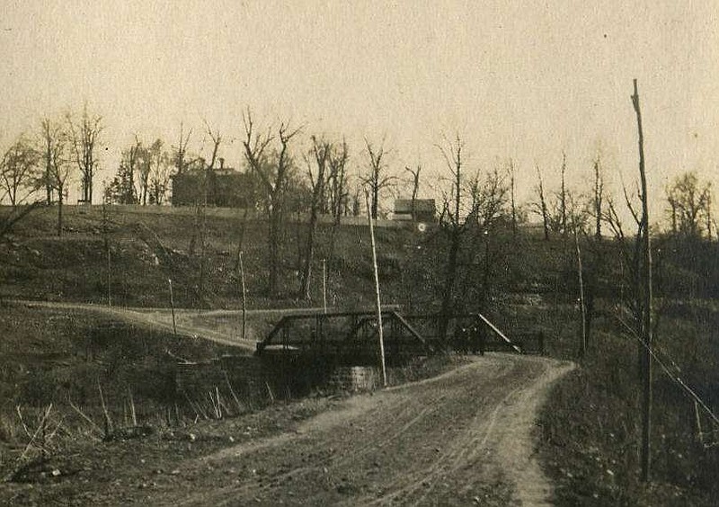 Callaway Memories | Fulton Sun