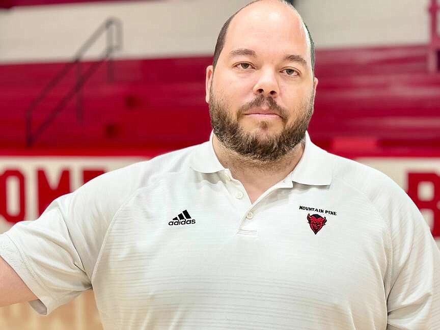 WATCH | Hildreth hired by Mountain Pine Red Devils as head boys ...