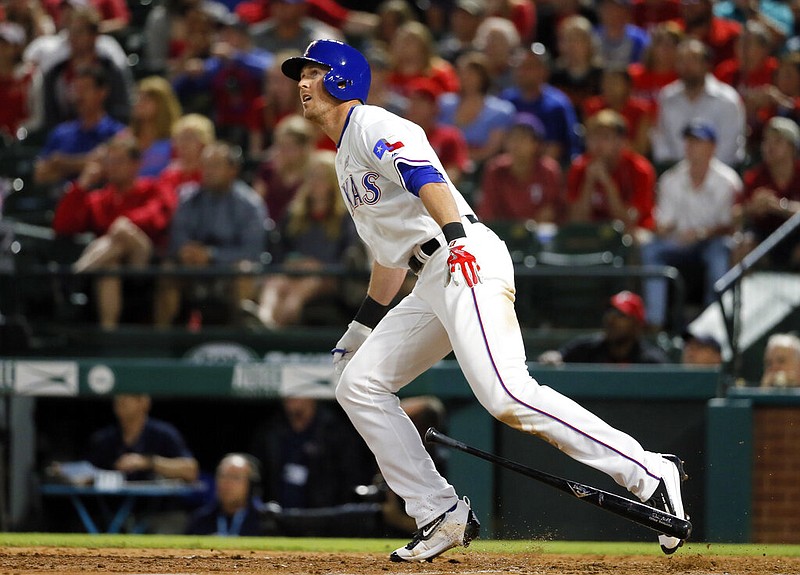 All in the Family: Atlanta's Rick Stubbs, son Drew, give views on ...