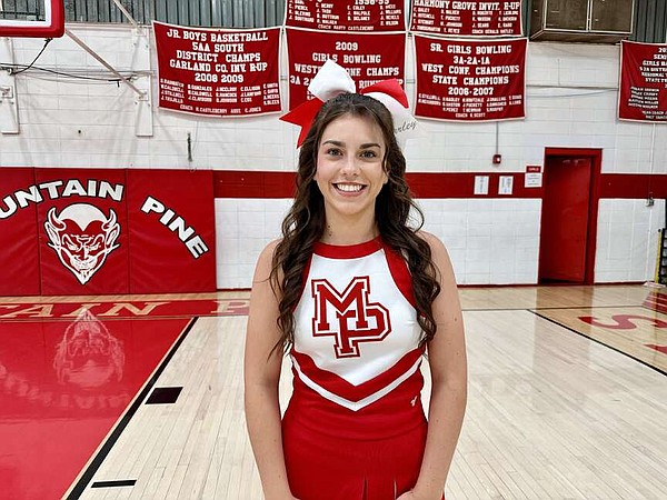 WATCH | Beyond the Poms with the Mountain Pine Red Devils’ Carley Shaw ...