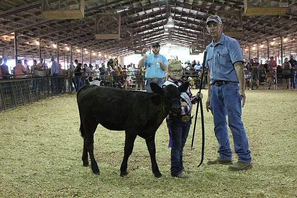 News | McDonald County Press