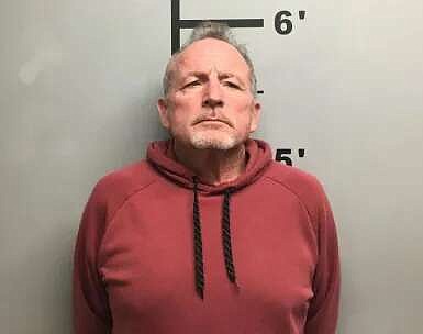 Former Centerton city employee ordered to pay more than $60,000 to city ...