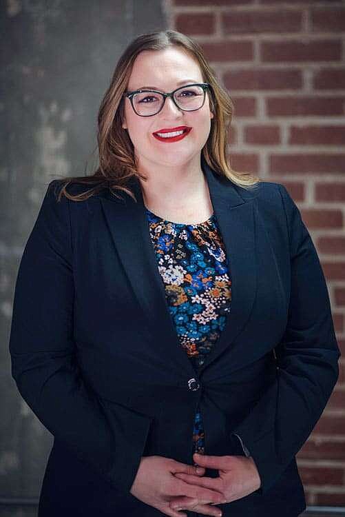 Missouri's Third District candidates propose solutions to border crisis ...