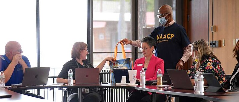 WATCH | Several GC schools see net loss in ‘school choice’ students ...