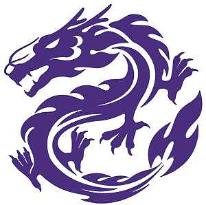 Junction City ready for showdown at Carlisle | El Dorado News
