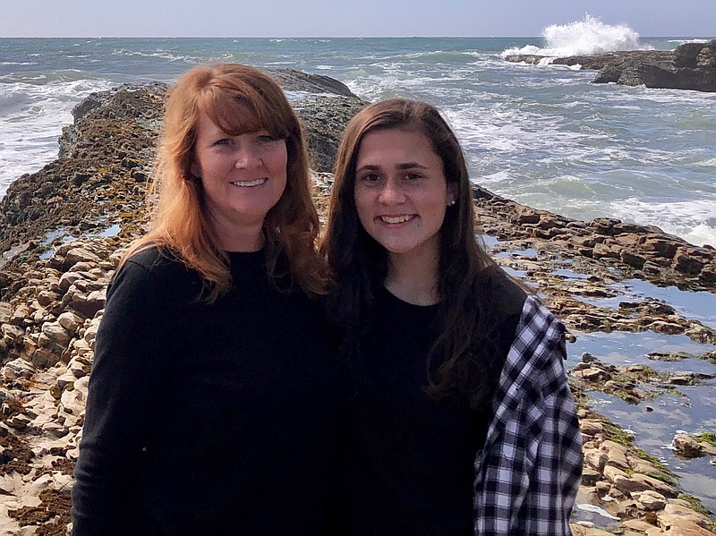 South Arkansas Arts Center to Host Two Dance Camps | El Dorado News