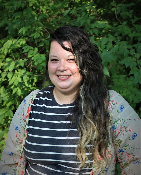 Latest News | Fulton Sun