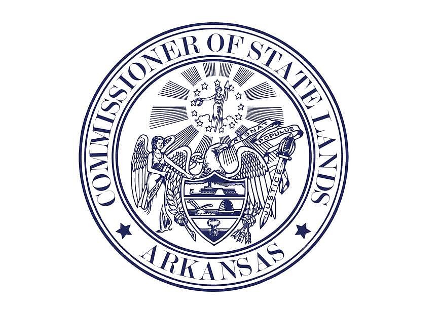 Tax-delinquent properties sell for more than $1.4 million in Crawford ...