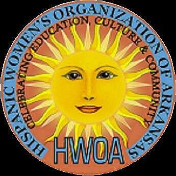 HWOA festeja 25 años de ayuda a la comunidad | La Prensa Libre