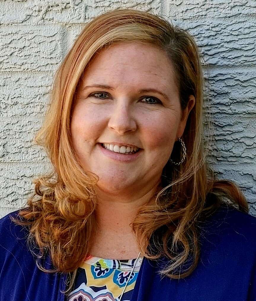 Wieneke new middle school principal in Gentry | Westside Eagle Observer