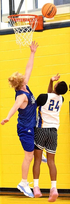 Homepage | Westside Eagle Observer