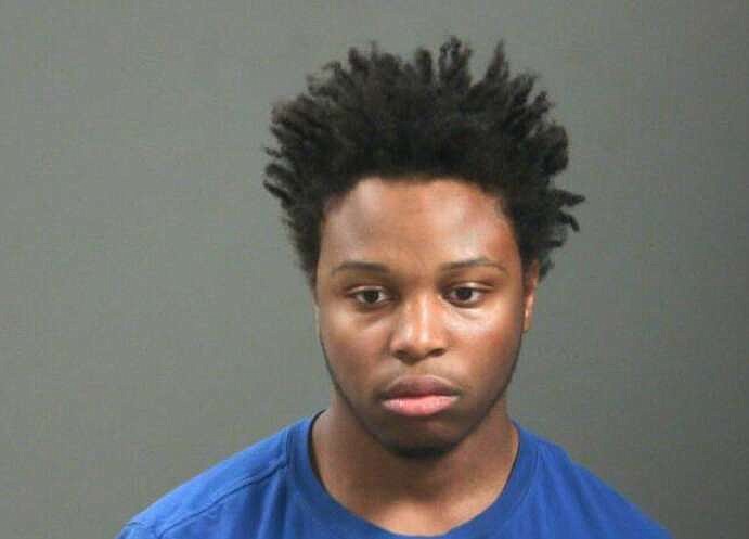 Fayetteville man facing attempted murder charge after police say ...