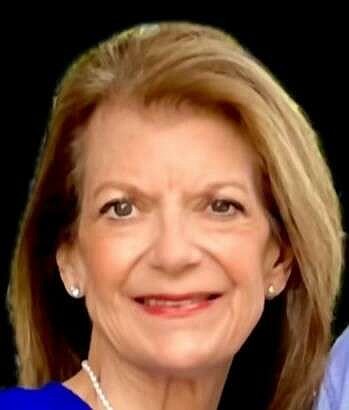 Rose C. Gladner | Hot Springs Sentinel Record
