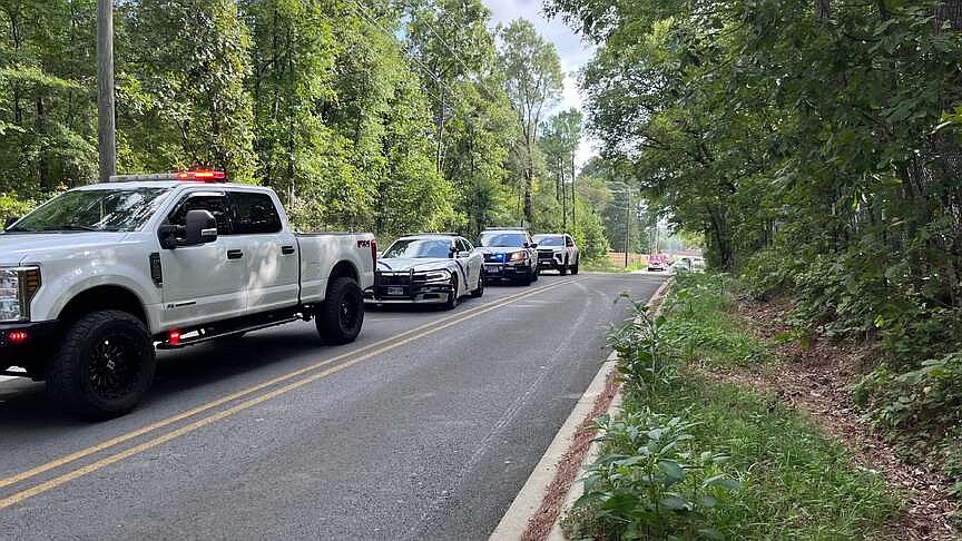 UPDATE, VIDEO | Third fatality victim from Wednesday identified | Hot ...