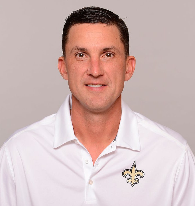 Pivotal NFL season on tap for coaches with Saints, Giants, Jets, Bears ...