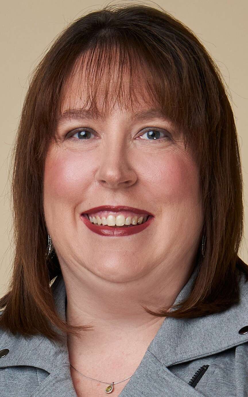 Community Briefs Aug. 2 | Pine Bluff Commercial News