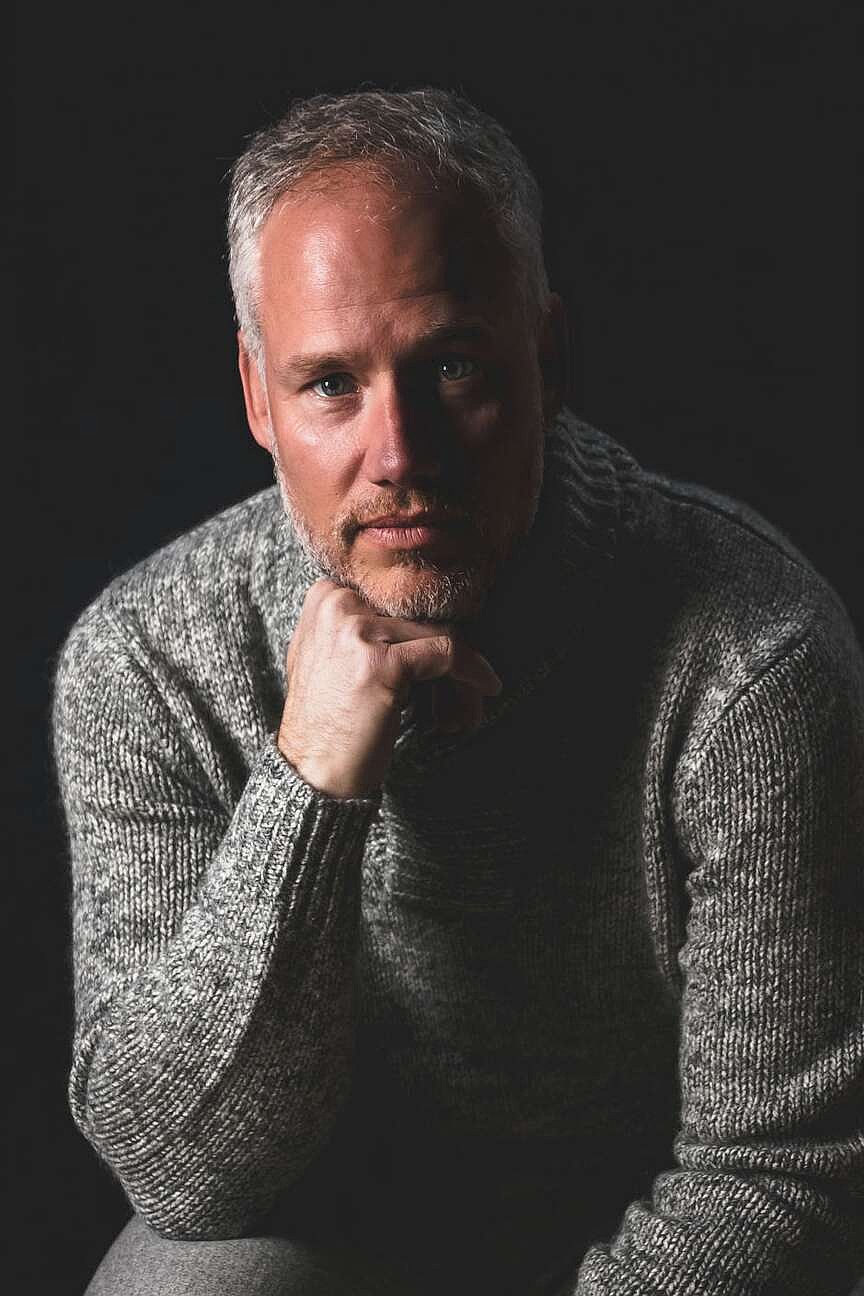 Jason Miller named executive director at Ovations Plus | Northwest ...