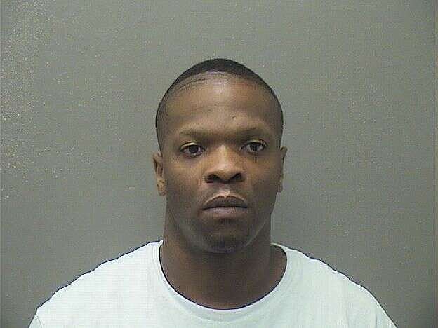 Felony theft charge is filed after rental car allegedly not returned ...