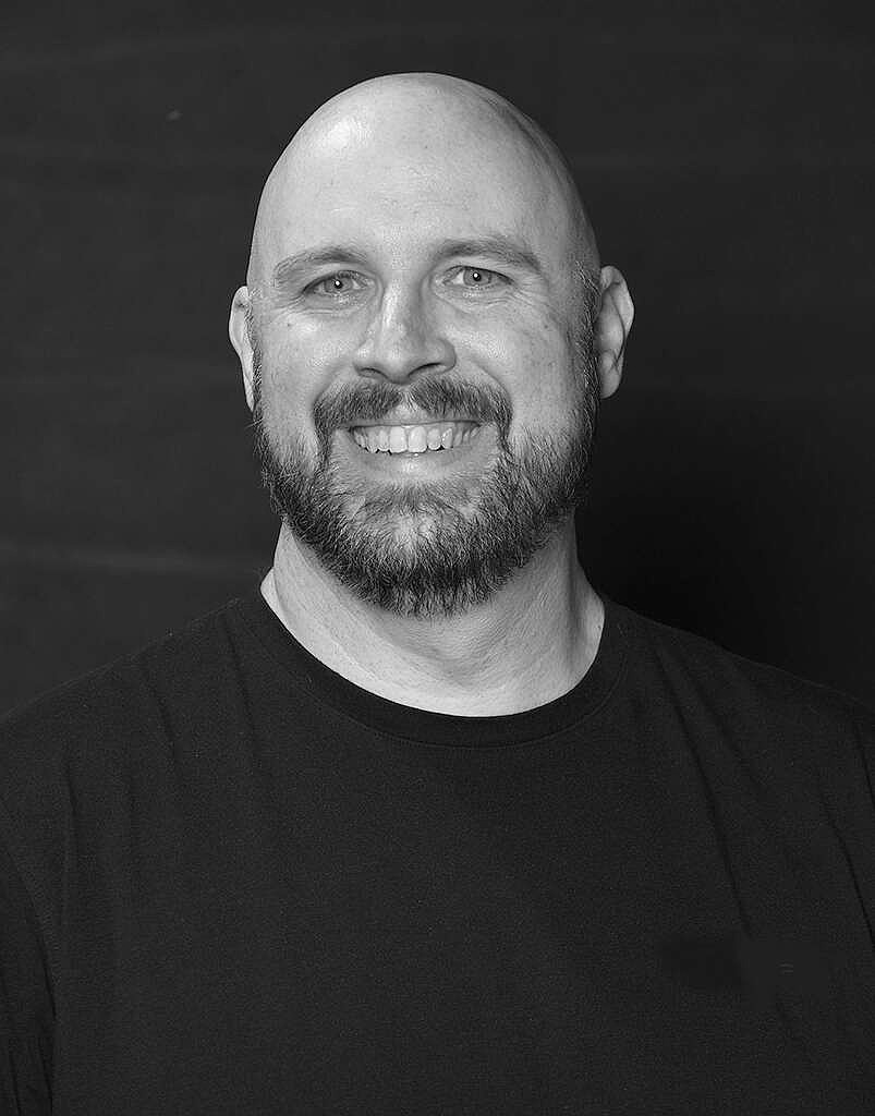 Miller appointed to new circuit judge position | Fulton Sun