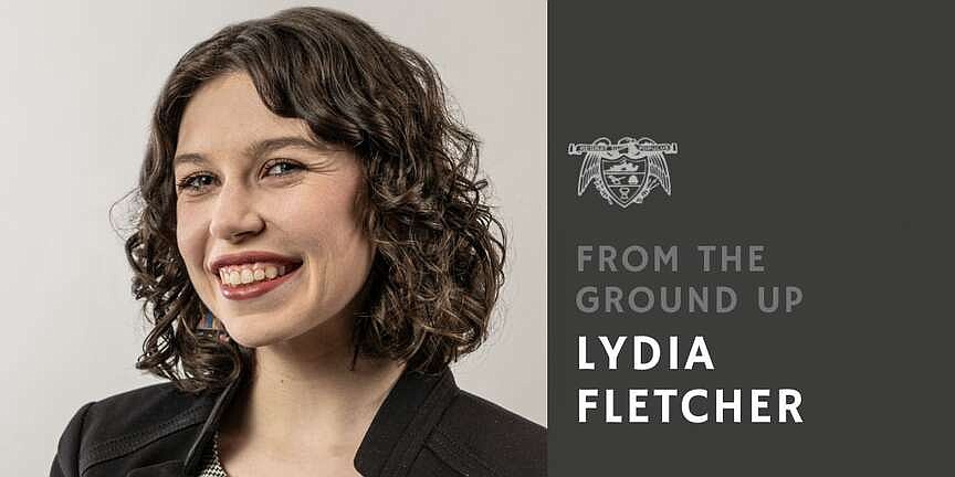 OPINION | Fletcher: Rogers gets LEGO store, amenity-filled office space ...