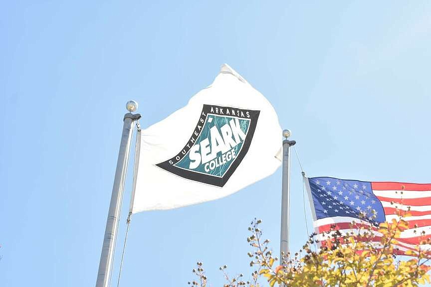 Panel places SEARK on probational status | Pine Bluff Commercial News