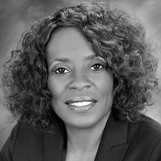 Howard made history in desegregation | Pine Bluff Commercial News