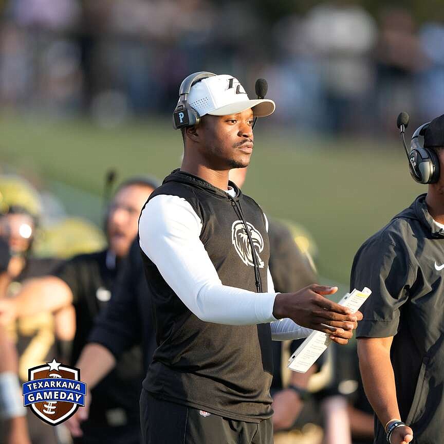 Prep Football: Assistant coaches big part of Pleasant Grove’s success ...