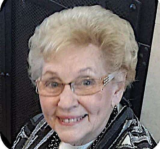 Willodene H. Donathan | Hot Springs Sentinel Record