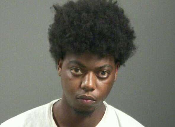 Third man pleads not guilty in beating and stabbing of security guard ...
