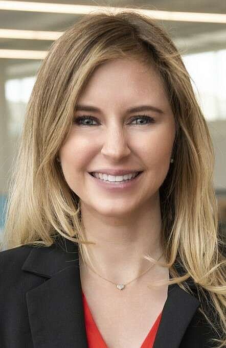 Community Briefs Aug. 7 | Pine Bluff Commercial News