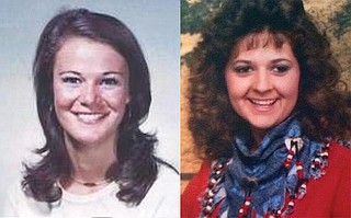 EDITORIAL | Cold Cases: Hulu series brings memories of two area ...
