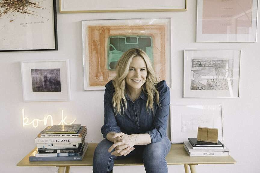 SPECIAL EVENT: ‘Commanding the Screen’ exhibition at Clinton Library ...