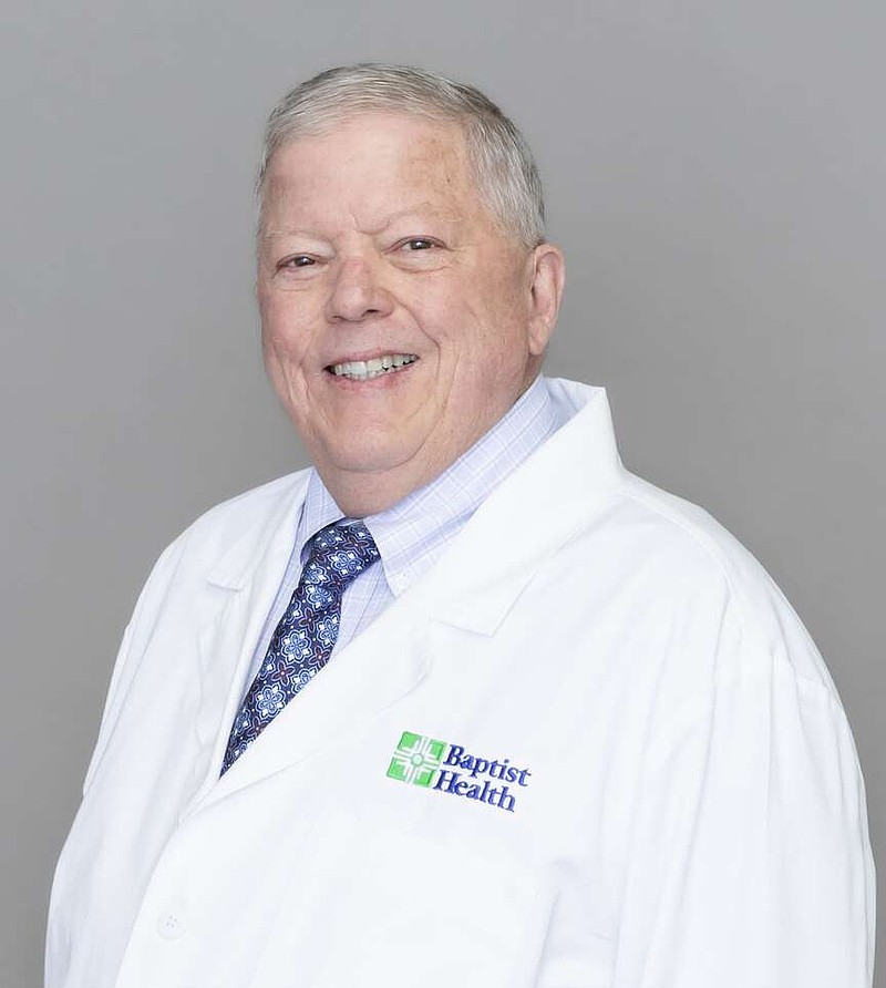 Business news | River Valley Democrat-Gazette