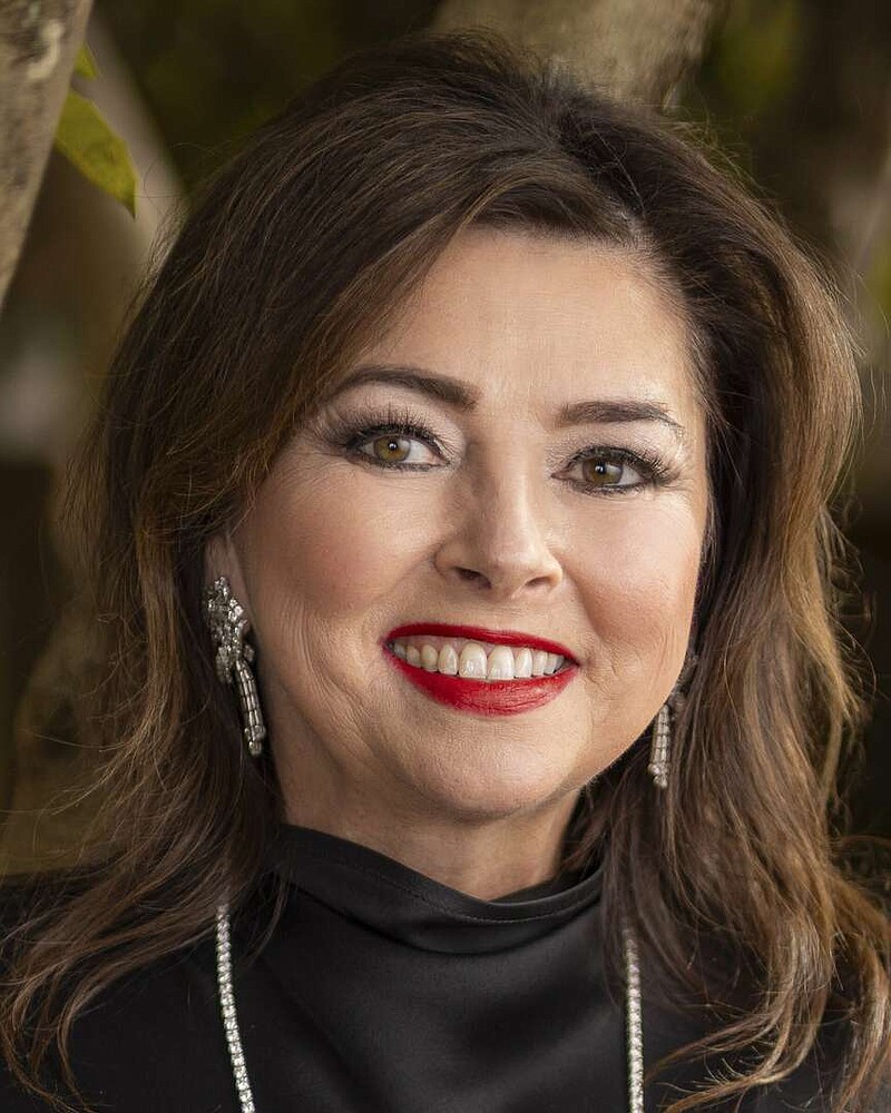 Community Briefs Aug. 9 | Pine Bluff Commercial News