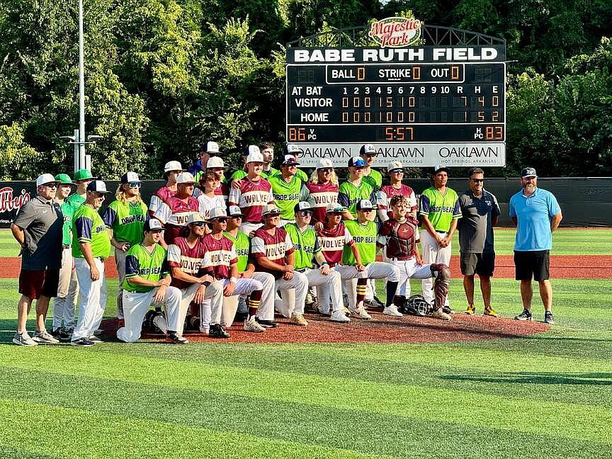 WATCH | Australian National Team enjoys Hot Springs visit en route to ...