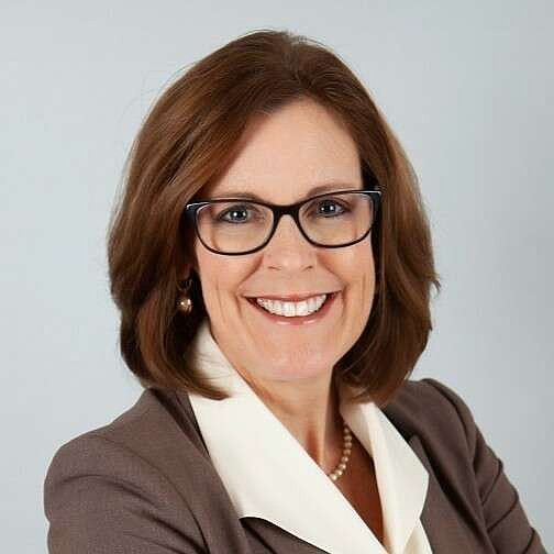 Colhour named Callaway County’s next prosecuting attorney | Jefferson ...