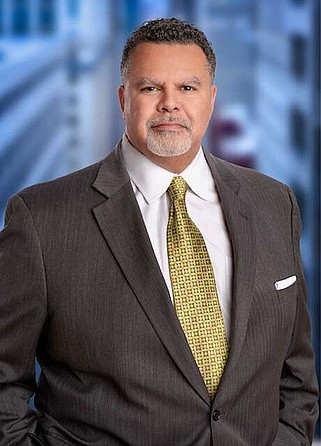 Fulton News | Fulton Sun