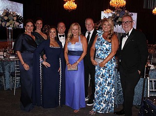 OPINION | Carin Schoppmeyer: Children’s champions boost expansion ...