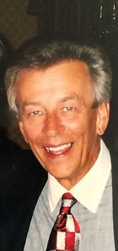 Joe M. Edwards | Hot Springs Sentinel Record