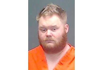 Bowie County man indicted on new charges of child sexual assault ...
