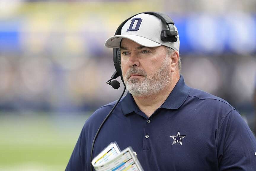 Bennett shakes picks, leads Rams’ winning drive | The Arkansas Democrat ...