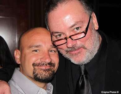 ARKANSAS AUTHORS: West Memphis Three lawyer’s book revisits case ...