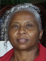 Charline Wright seeks PBSD board seat | Pine Bluff Commercial News