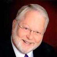 G. Christopher Walthall | Hot Springs Sentinel Record