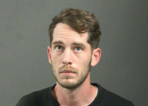 Deshazo pleads guilty to federal wire fraud in investment scam | The ...