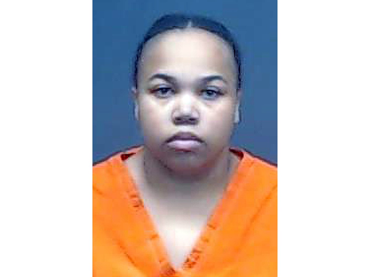 Two former Texarkana educators have September hearings in alleged ...