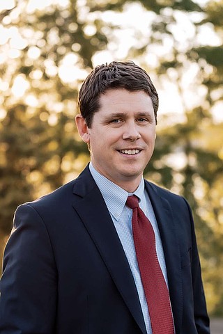 Hardwick wins Circuit 26 judge Republican primary | Jefferson City News ...
