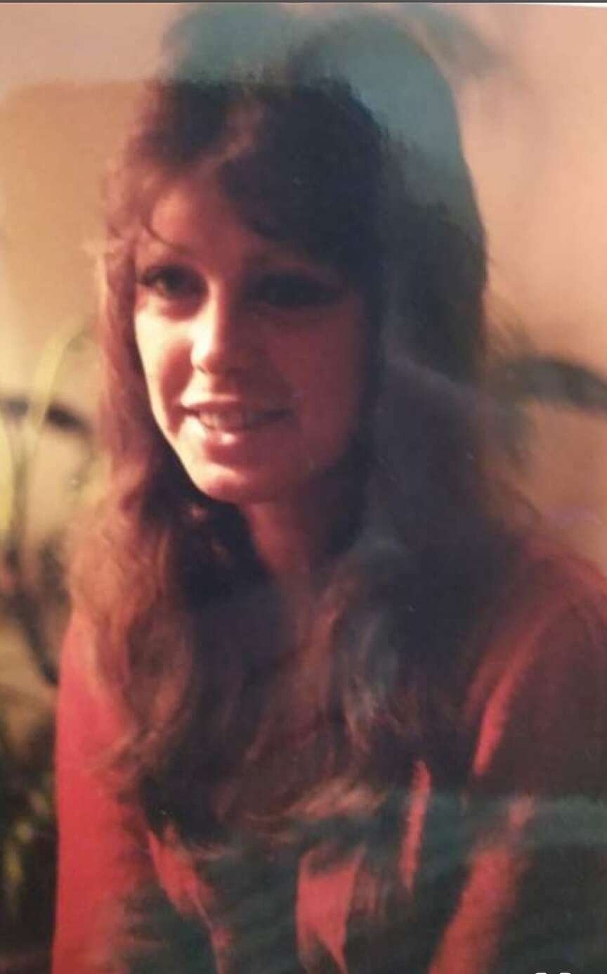 Kelly Hamilton | Hot Springs Sentinel Record